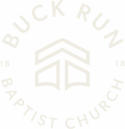 Buck Run Baptist Church