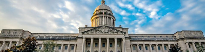 Pastor Letter: April 24, 2019 | Buck Run Baptist Church